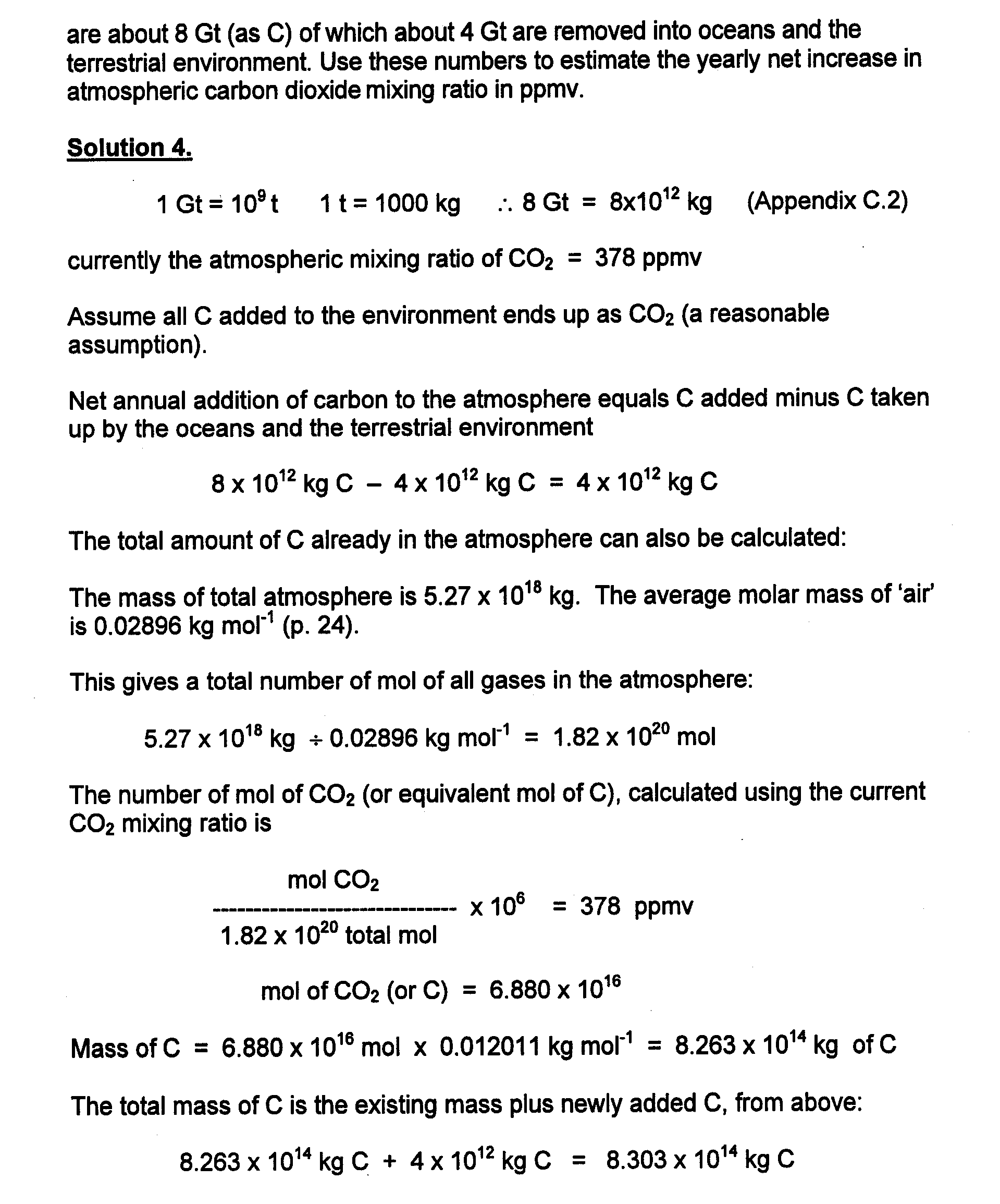 Untitled Document 6697
